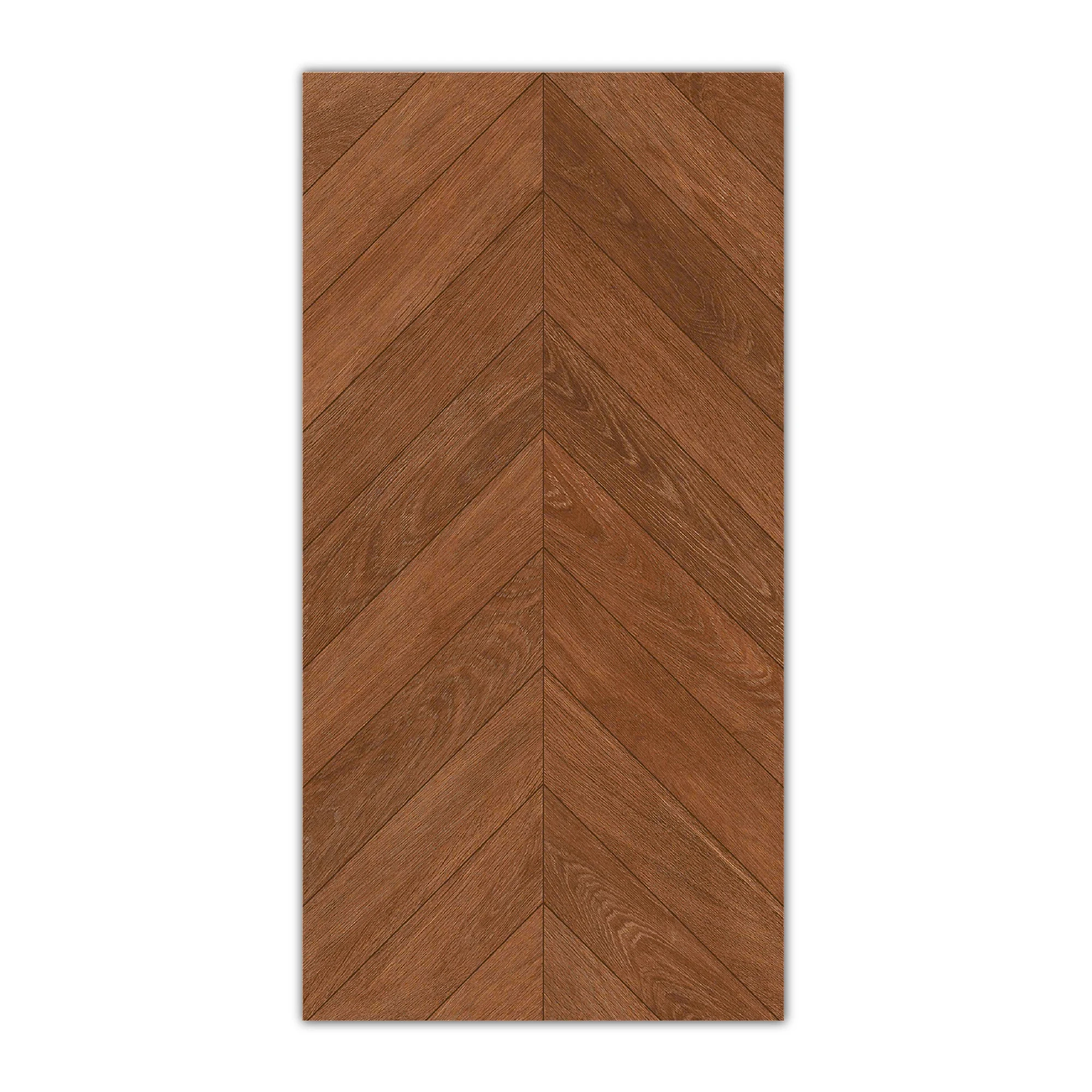 CHEVRON HARMONY 612TK126145