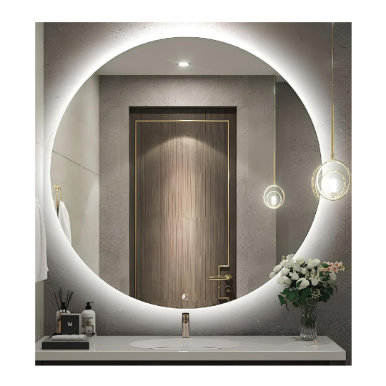 LED-901